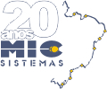::MIC SISTEMAS - Login